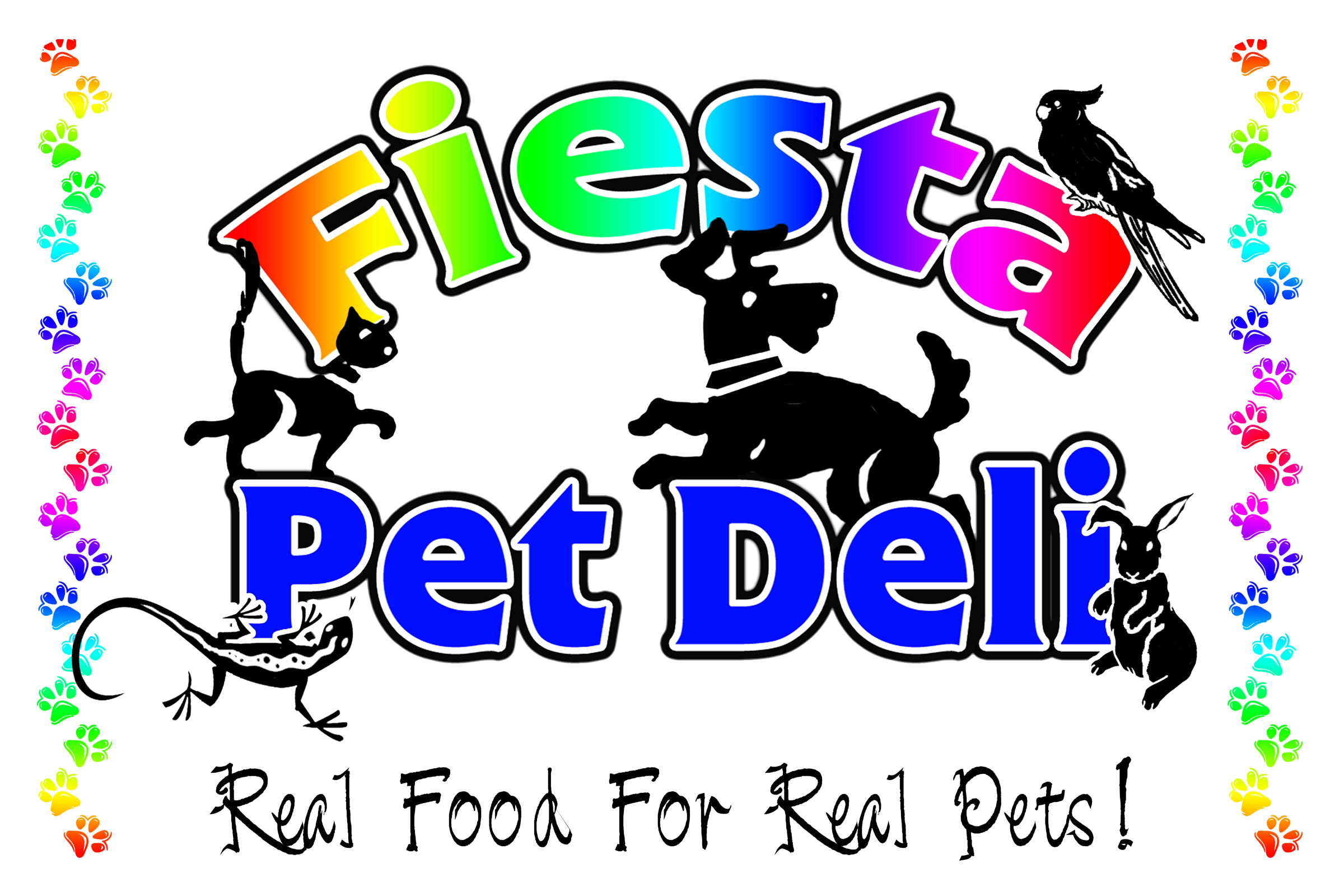 Diet… The Cure for Cancer… the Ketogenic Diet for your Pets – the Pet ...